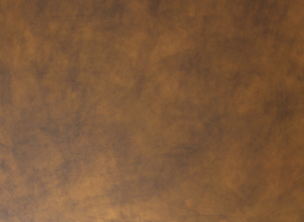 Finiture metalli | XERA OUTDOOR